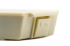 Physio Controls LifePak 10, Lifepak 11 Battery Replacement – BBM ...